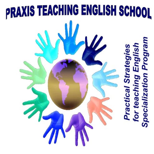 Building and enhancing new literacy across curriculum 5.pdf