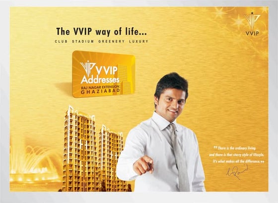 Vvip address project layout Go to : www.Flats4free.com
