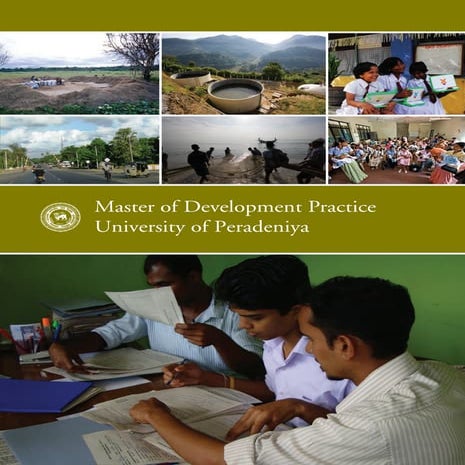 The university of kansas map 16-17_guidebook_english_lr | PDF