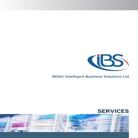 Efficient Server Management Software for Businesses.pdf