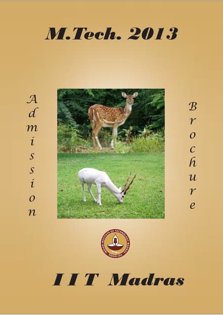 Career opportunities in Mathematics | PPTX