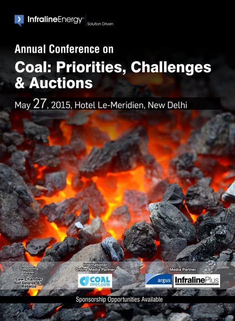 Future of MDO in India.pptx