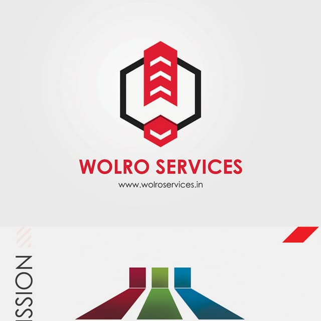 Wolro Services | PDF