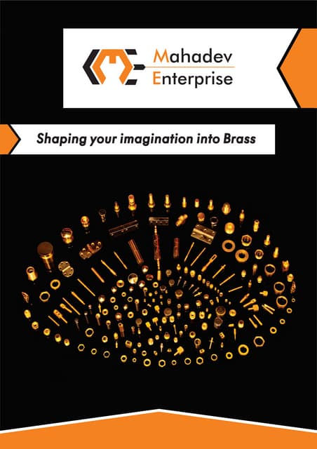 SS Fasteners | Eye Bolt | Nuts | Screw | Fasteners Manufacturer in ...