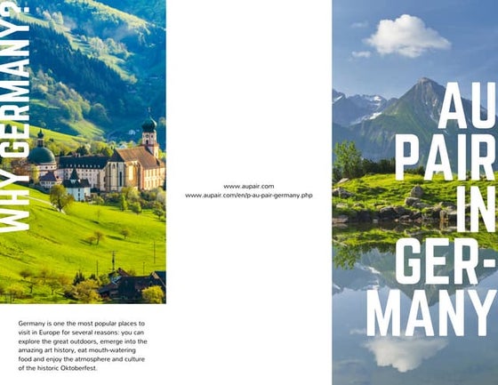 11 Known and Notable Facts About Living in Germany.pptx