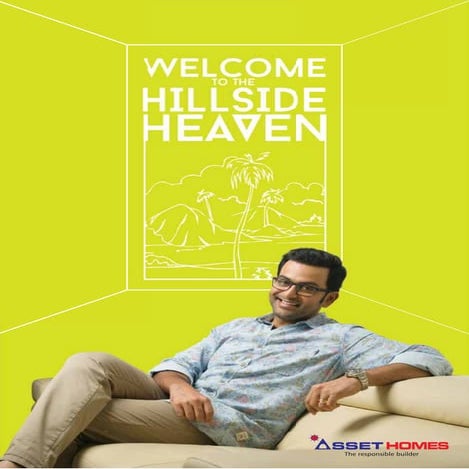 Vasathi Anandi | PPTX