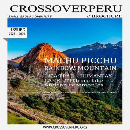 Brochure-2023.pdf