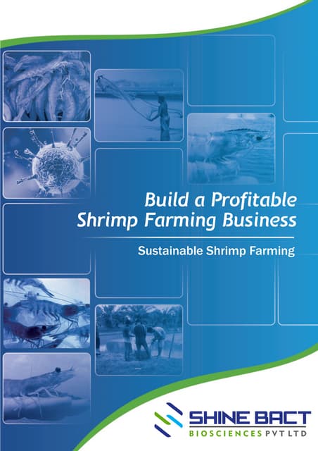 Reasons why to use farmatan | PDF