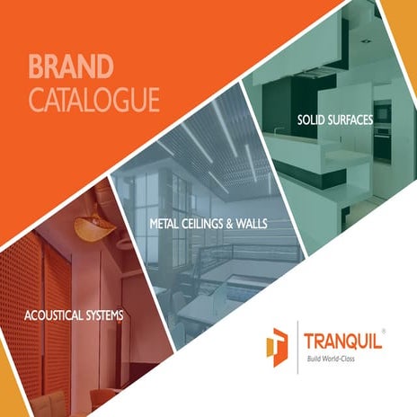 Brochure- A4 single pages_compressed (1).pdf | Tranquil products | PDF