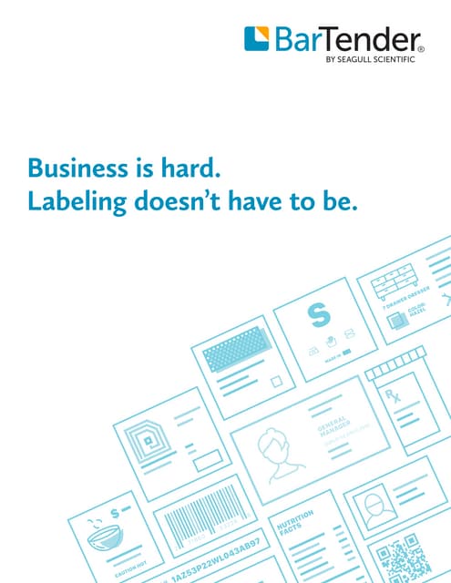 PRISYM 360 EU Datasheet | PDF | Computer Software and Applications | Computing