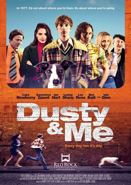 Historia de david | PPT