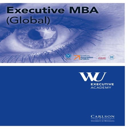 global_executive_mba_sdabocconi | PDF