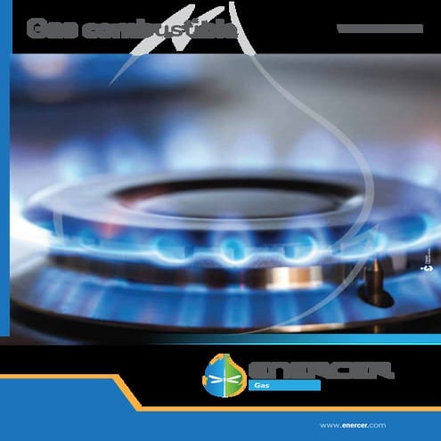 Brochure-gas-Enercer-2022-Abr.pdf