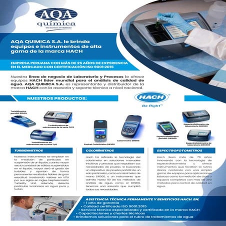BROCHURE - HACH.pdf