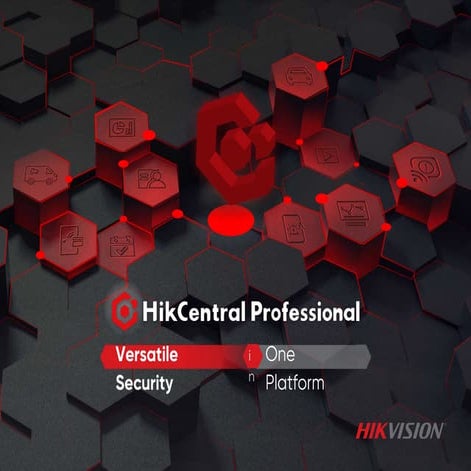 Brochure-HikCentral-Professional-V2.4.pdf.pptx