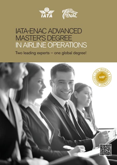 Aviation tech aircraft maintenance 8112-2 | PDF