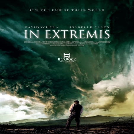 IN EXTREMIS | PDF