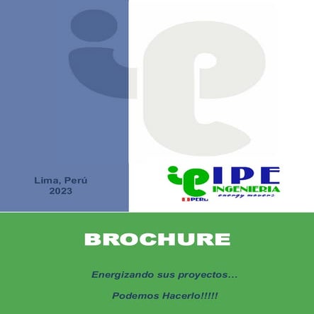 BROCHURE - IPE INGENIERIA -Vigente 2024.pdf