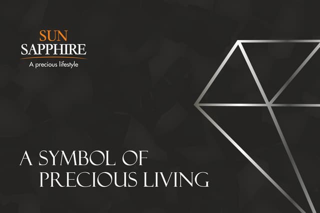 brochure-new.pdf brochure-new.pdf
