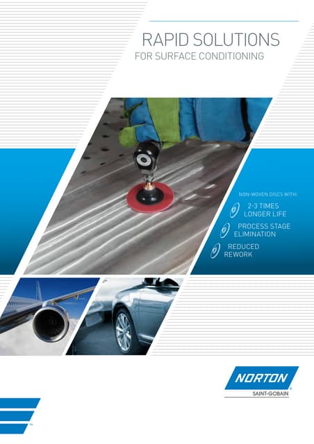 Bag filters g4 | PDF