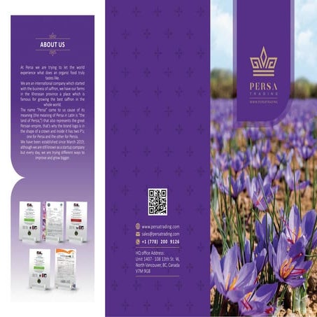 Brochure- PersaTrading.com.pdf