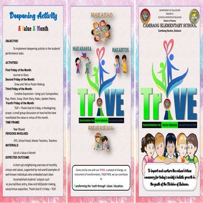 Brochure-Project-tryve-elementary-dept..docx
