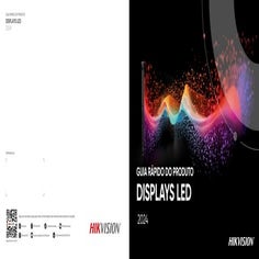 Hikvision-LED-display-brochure-_285x210-2023-2.pdf