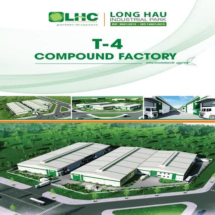 Brochure t4-compound-factory ver-en | PDF