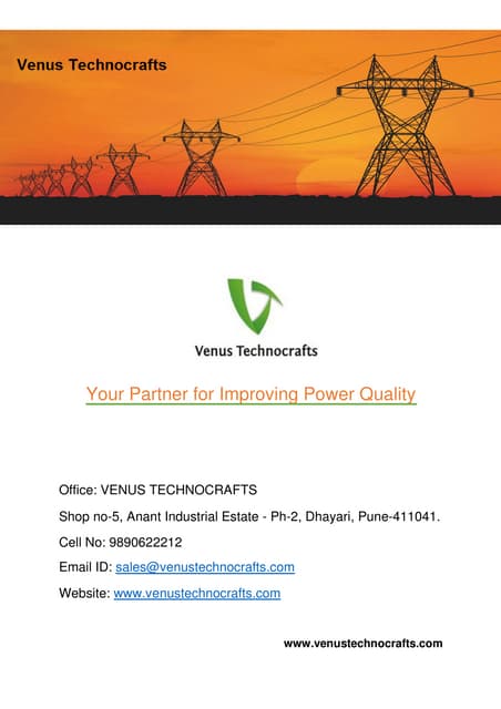 Solventless lamination machine | PDF