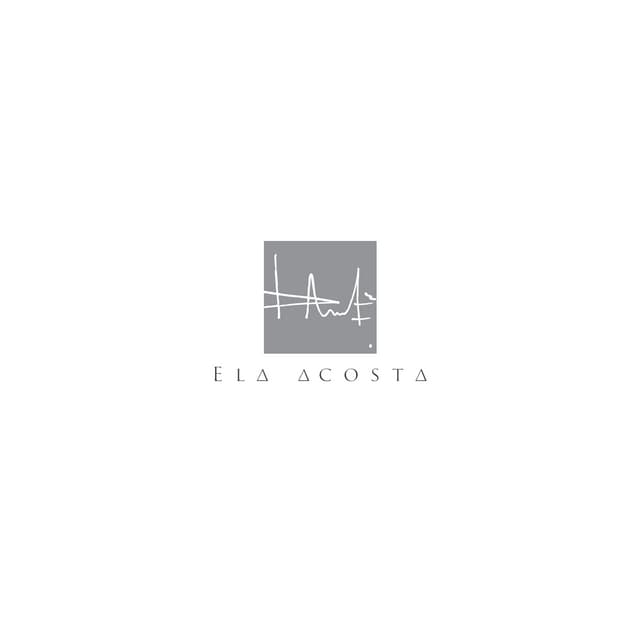 SHOHEI - premium fashion brand based in Austria and Japan | PPTX