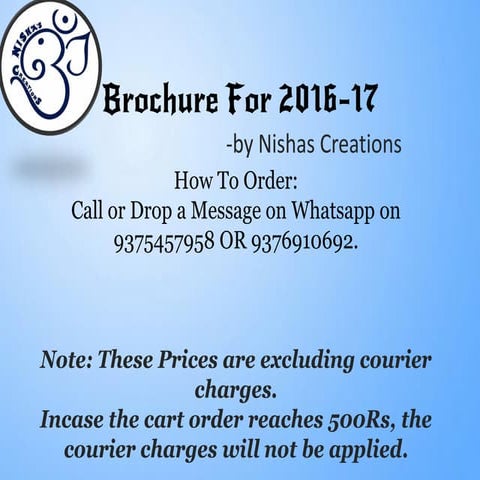 Reference letter_Beatrice Ong | PDF
