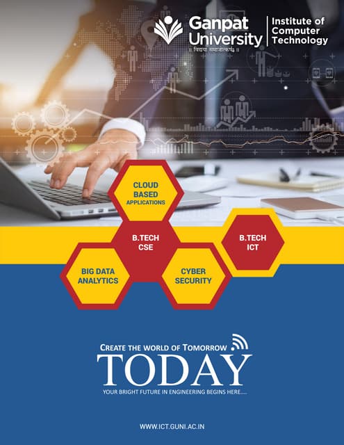 computer science with iot ppt-paruluniversity.pptx