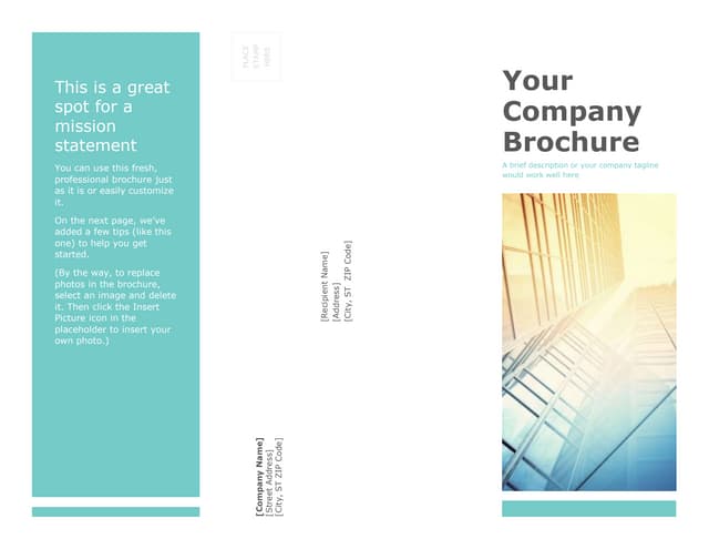 Brochure 1.pptx Brochure 1.pptx