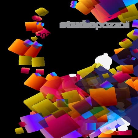 IL PUNTO SUL TUSP | PDF