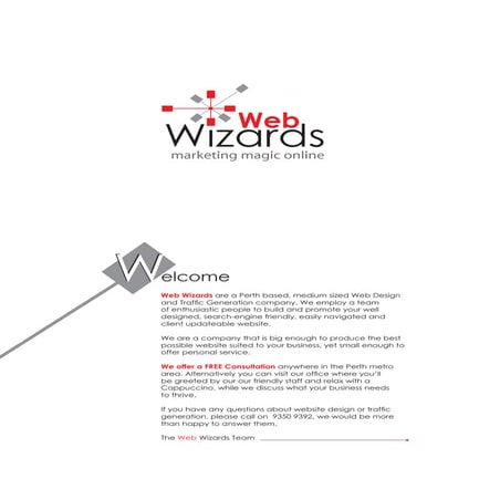 Garis garis besar program pengajaran | PDF