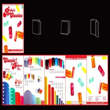 Brochure Design | PDF