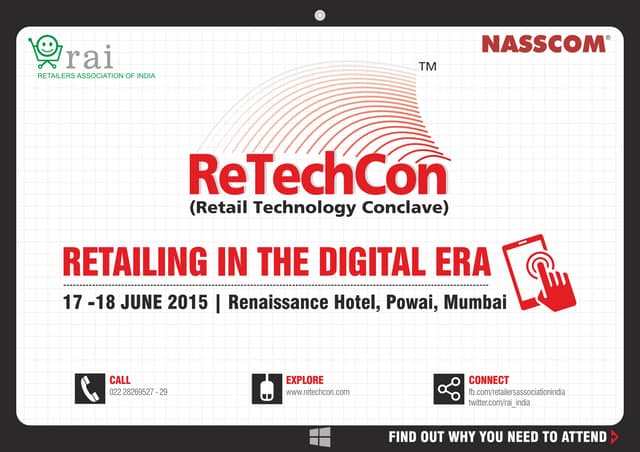 Decoding the digital consumer, bcg | PDF