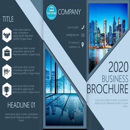 Brochure 2020.pptx