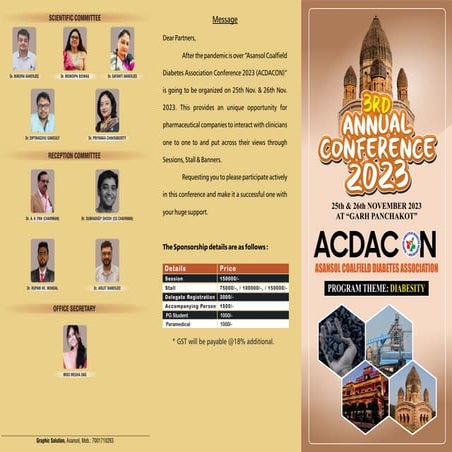 brochure 2023 ACDCON.pdf