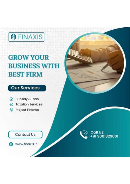 Sample project report for CMEGP, PMEGP, and business loans. | PDF