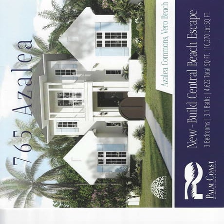 Brochure 765 Azalea Commons.pdf
