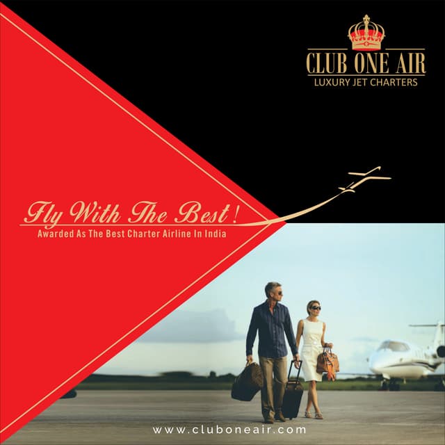 Hourly Prices for Luxury Private Jet | PDF