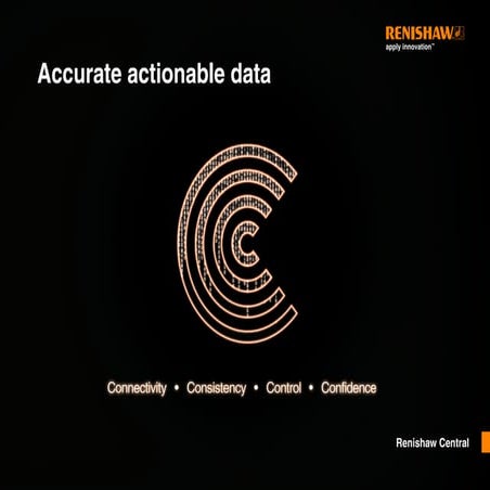 NGTU.docxNGTU.docxNGTU.docxNGTU.docxNGTU.docx