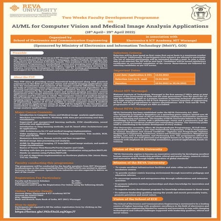 Brochure_AI ML_CVMIAA_FDP_REVA.pdf FINAL.pdf