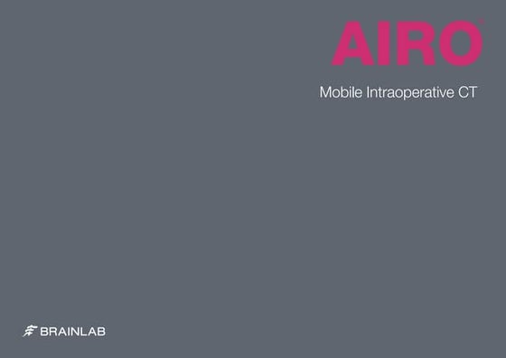 Brochure FONA XPAN DG PLUS | PDF