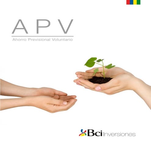 Presentacion reforma aspersud | PDF