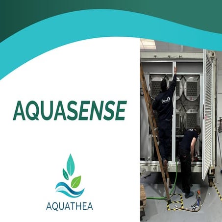 Brochure Aquasense HUGO 20251ANGLAIS.pdf