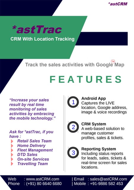 Ticket management solution | PDF | IT and Internet Support | Internet