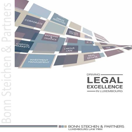 Brochure BSP 2016 | PDF