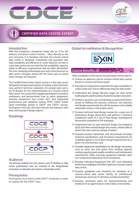 CDCP.pdf | IT and Internet Support | Internet